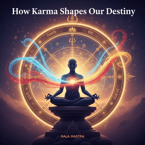 Dalai Lama On Karma And Rebirth Hindu Vs Buddhist Teachings Explained