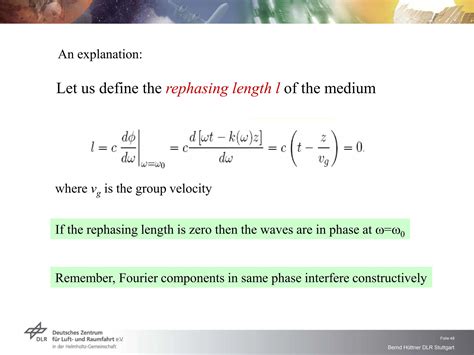 Metamaterial Powerpoint Negative Refractive Index Ppt