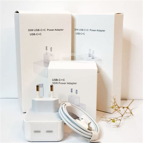 Best Original Apple Iphone Charger Pd 20w Fast Charger Type C Fast