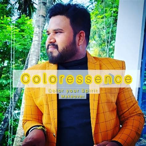 Vj Vinay Vjvinay08 On Threads