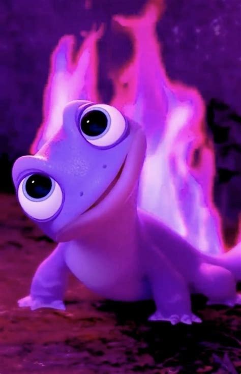 Pin By Areeshaa ♡ On Wallpapers Disney Characters Wallpaper Cute Cartoon Wallpapers Purple