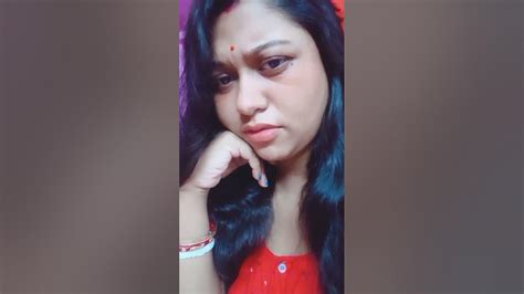 Morning 🌄dipa Youtube