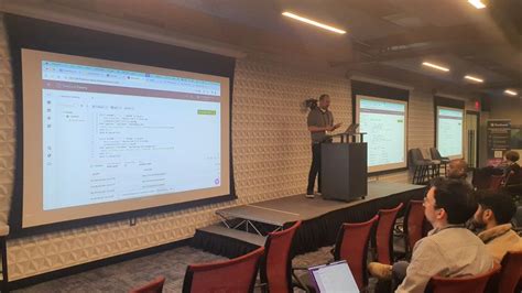 Apacheiceberg Lakehouse Dataengineer Upsolver Acquired By Qlik