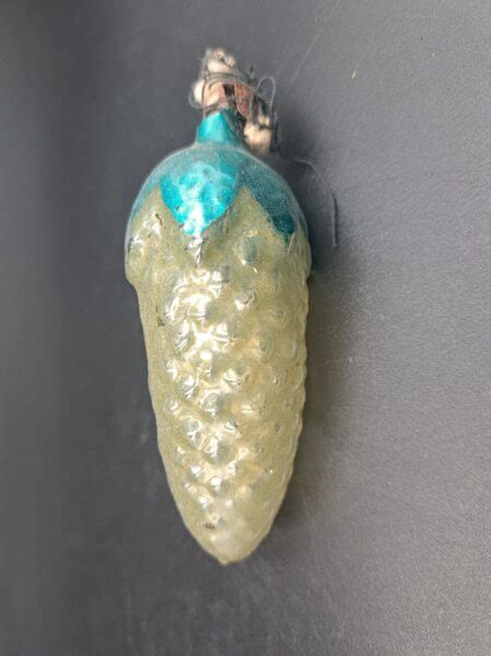 Čiekuri Veikals Retroporcelāns