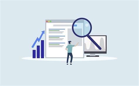 Continuous Scroll On Google Now On Desktop Boiling Point Media