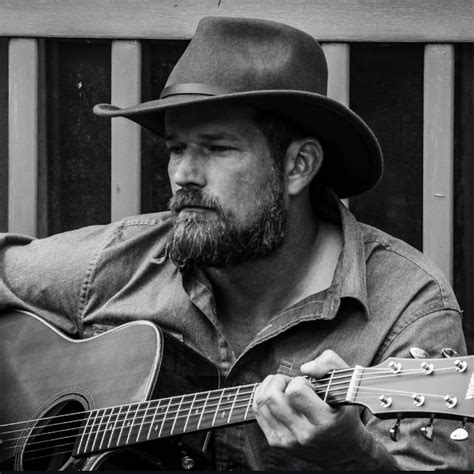 Joey Plunkett Youtube