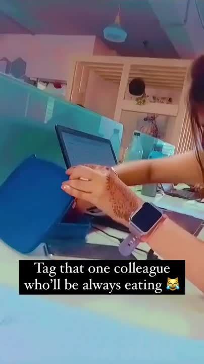 I Square Tek On Linkedin Isquaresoft Funny Funnyvideos Hr