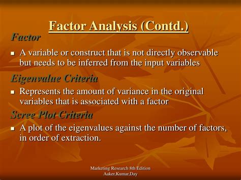 Ppt Marketing Research Powerpoint Presentation Free Download Id