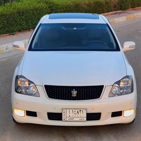 Dasty2iraq شاهینە ئەسیلێت ساغ 2007 ی 184 سڵاید بەسمە