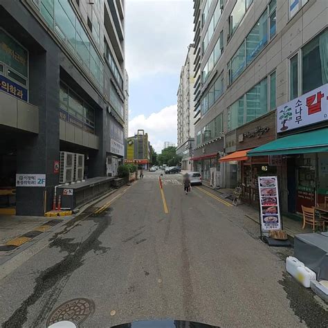 고양시 덕양구 성사동 리슈모텔 모텔 우리동네 정보마켓