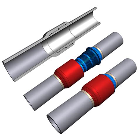 Threaded Pipe Coupling At Micheal Weston Blog