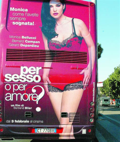 Sesso, ecco perché gli italiani lo fanno meglio - IlGiornale.it