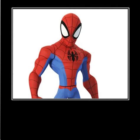 Create Meme Spiderman Cartoon Spider Man Pictures Meme