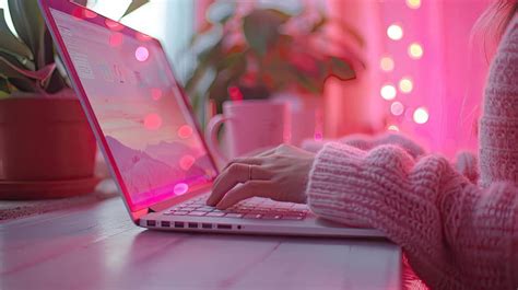 Latest Update For Unlimited Elements Plugin Version 15127 Unlimited Elements Widget