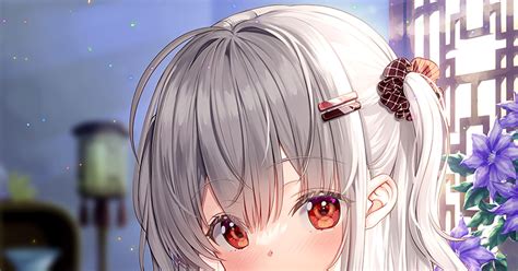 異世界に飛ばされたらパパになったんだが いせパパ応援イラスト 一息ついてね♡ 藤真拓哉のイラスト Pixiv