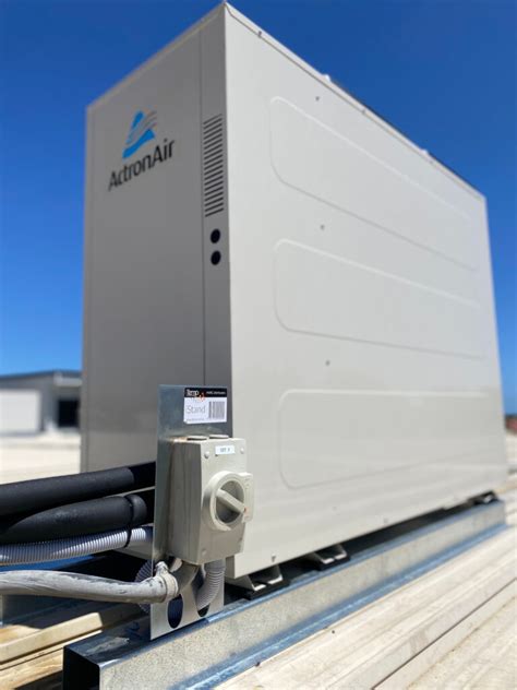 Commercial Services Ams Adelaide