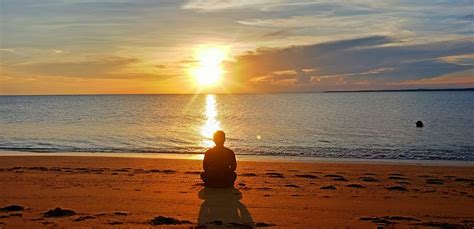 2025 Jomalig Island Travel Guide Ultimate Escape Where Sunsets Kiss Golden Sands