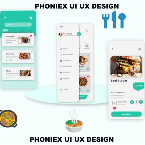 Do Website Ui Ux Design Mobile App Ui Ux Design Or App Ui Ux Design By