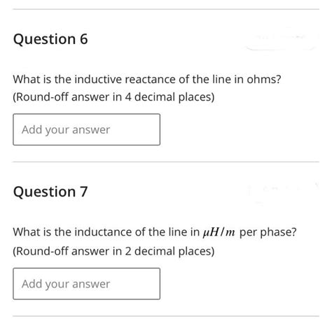 solved pls help me answer this one i need it asap pls