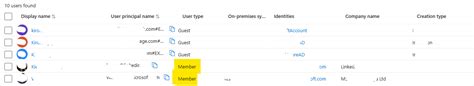 C Microsoft Oaut2 Token Returns Bad Request Stack Overflow