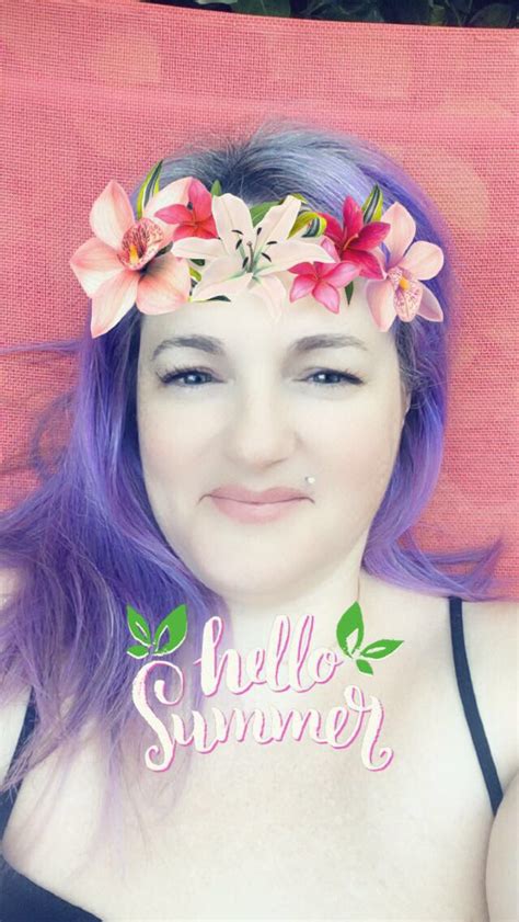 Media Tweets By Sophia Lola X Sophialola Twitter