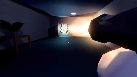 【ロブロックス】3年前のドアーズ？不気味すぎてクリア者0人のゲームがこちら【a 25a 60rooms But Doorsupd