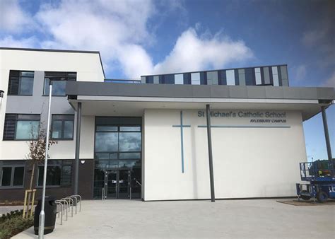 Middlesex Ltd Facades Construction Projects Middlesex Ltd