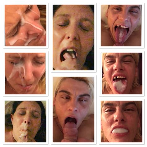 Top 2 Of The Rooster Linda And Harley Xx Porn Pic Eporner