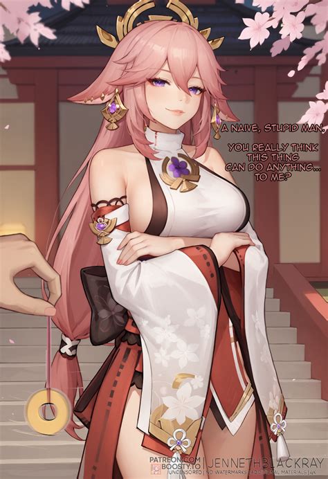 Stable Diffusion Porn Rule34 Porn