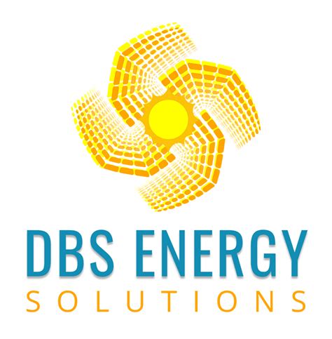 Contact Us Dbs Energy Solutions