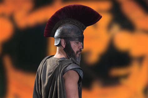 The Odyssey Toutes Les Actualités And Tests En Direct