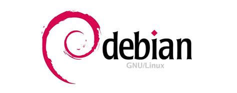【ざっくりまとめ】linuxディストリビューションを比較してみる