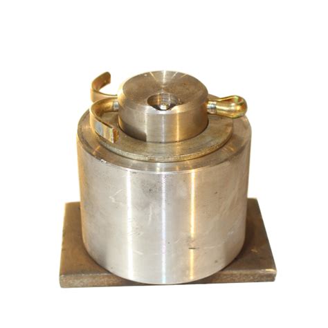 3″ Roller Assembly With Pin Induwaste Supply