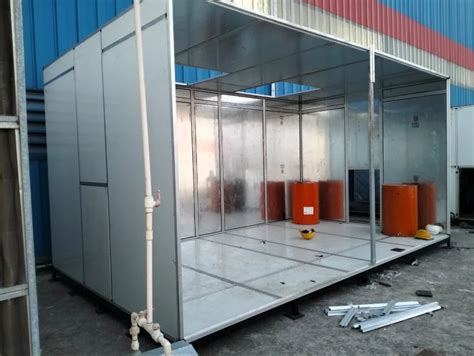 Hvac Installation Services In Jaipur Id 2853438876173