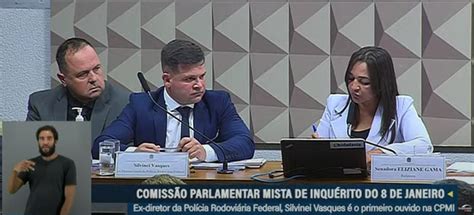 Entenda O Que é Lawfare O Termo Usado Pelo Papa Francisco Para Definir