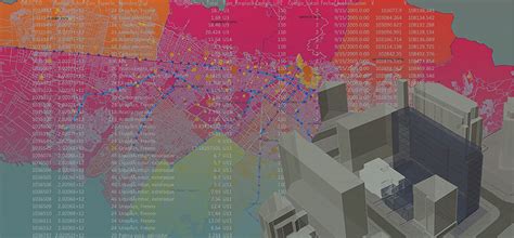 Call For Workshops Simaud 2020 Symposium On Simulation For Architecture And Urban Design