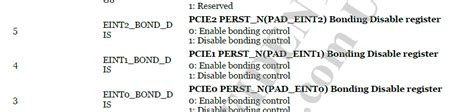 Update Mt Dtsi To Support Multiple Uart And GPIO Issue BPI SINOVOIP BPI R Bsp GitHub