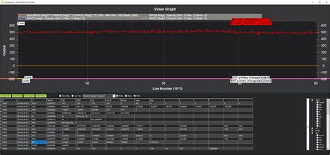 EKF Primary Changed Galore Why Copter Logs Deprecated ArduPilot Discourse