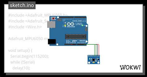 Wokwi Online Esp32 Stm32 Arduino Simulator