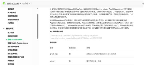 立志成为一名优秀测试开发工程师 第十天 —使用postman进行接口测试 测试工程师postman csdn博客