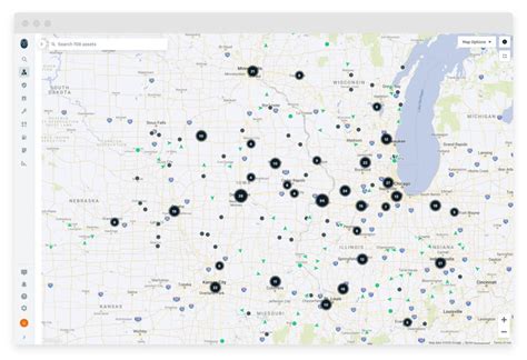 Element Fleet Management Review Lifecyle Strategizer