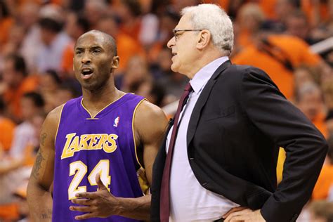 La Lakers Legend Explains Why Modern Nba Players Cant Do What Kobe