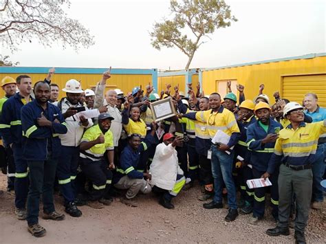 Imraan Hoosen Posted On Linkedin