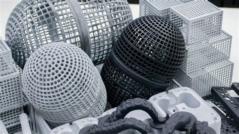 What Is Vat Photopolymerization Process Applications Materials And Cost Raise3d Reliable