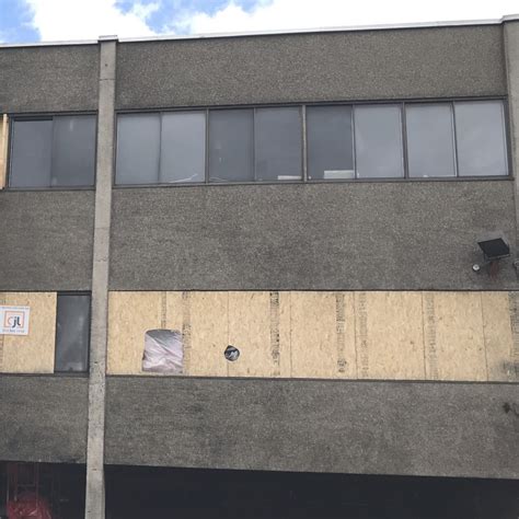 Jet Cleaning Sanosil Canada