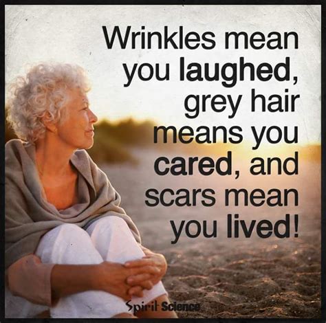 Pin By Joan Scanlan On Consider This Aging Quotes Wisdom Quotes