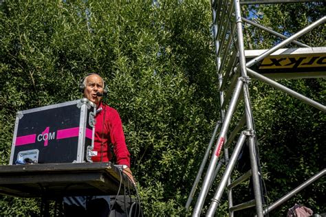 Evert Ten Napel Spannend In Het Philips Stadion Ken Ik… Psvfans