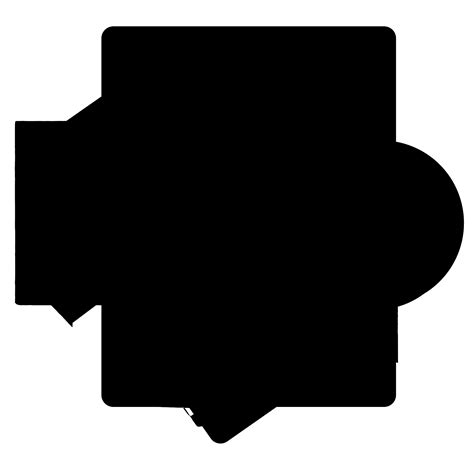 Sensitive Data Management Enterprise Grade Security