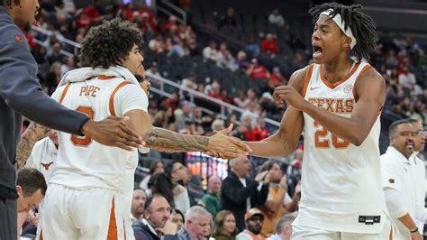 Nba Mock Draft 2 0 Bulls Find Face For New Rebuild Tre Johnson Climbs Into Top 3