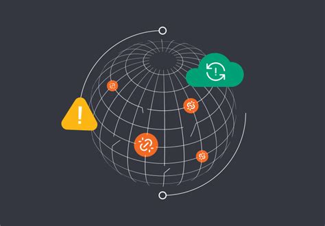 A Note To In House Counsels Digital Resilience In The Wake Of The